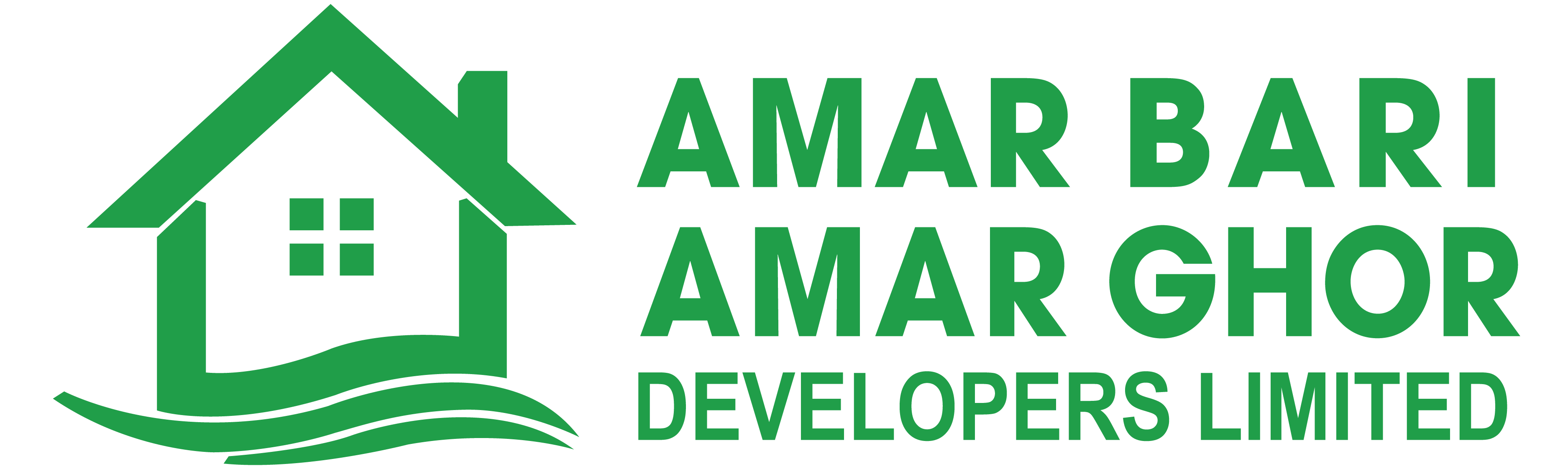 Upcoming Projects | Amar Bari Amar Ghor