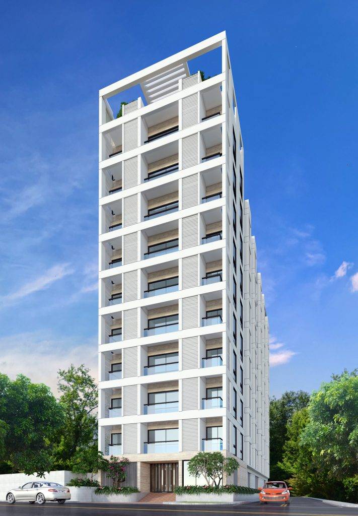 Home | Amar Bari Amar Ghor
